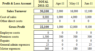 {{{pages.product.title}}}